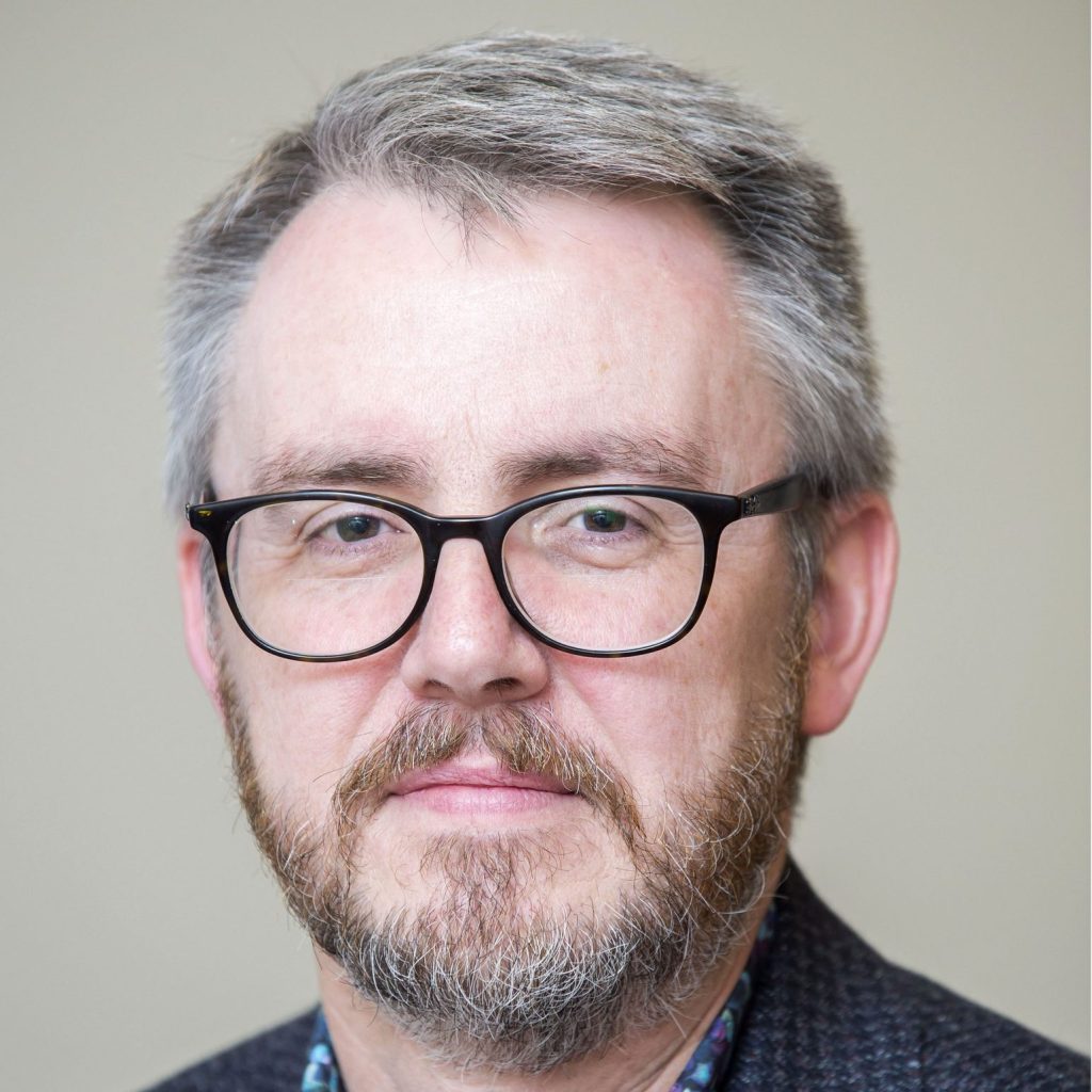 Developing the competence-based education framework