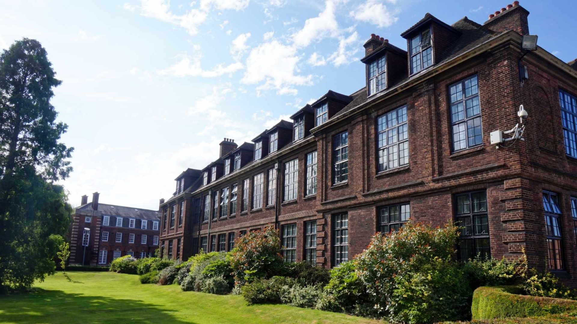 Contact – QAA Competence Based Education Project