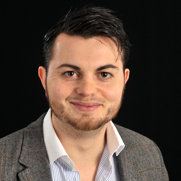 Developing the competence-based education framework