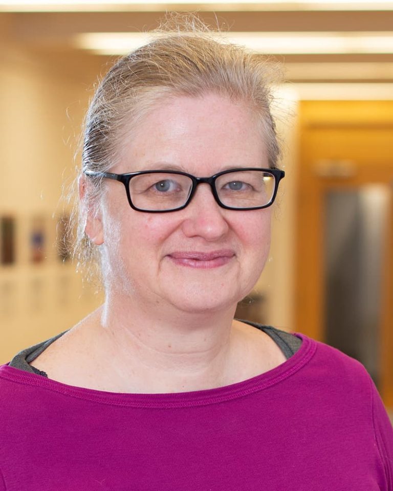 Developing the competence-based education framework