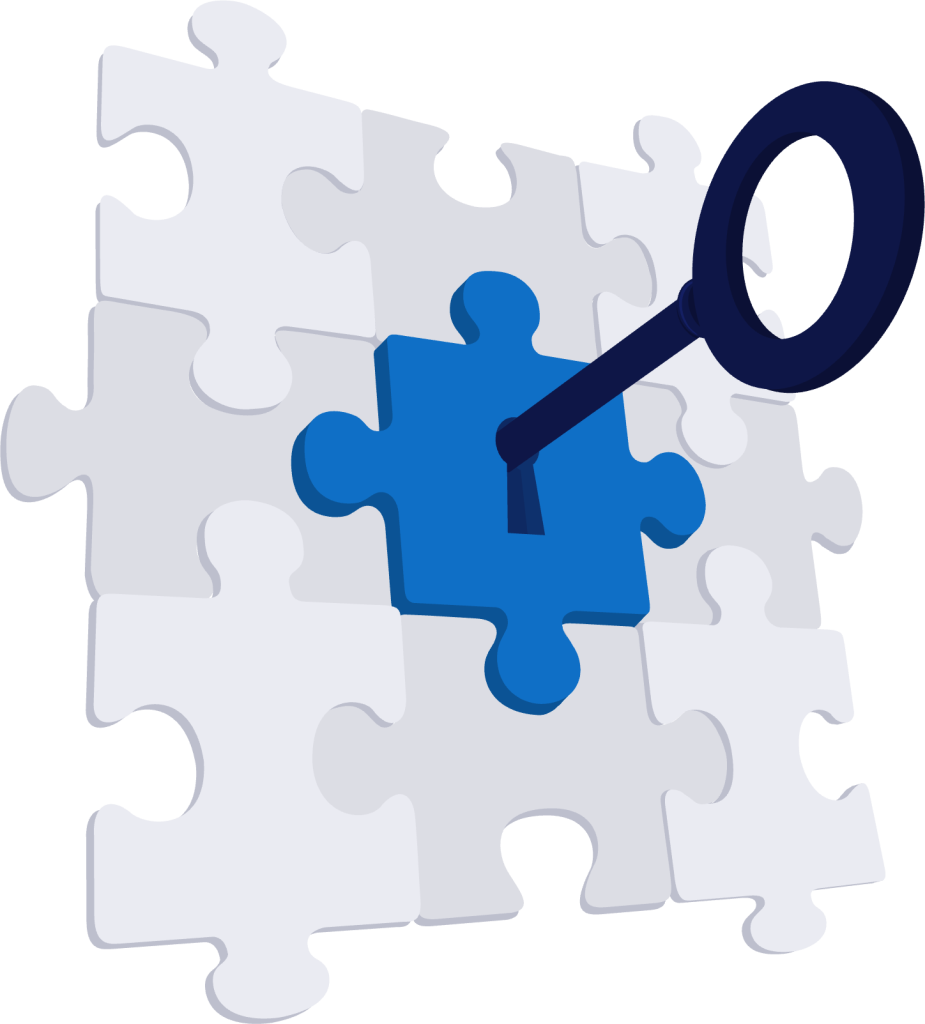 Introduction to Competence-Based Education – QAA Competence Based Education Project