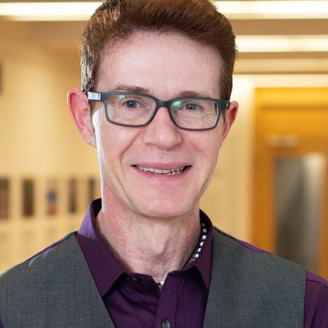 Constructive alignment – short primer – QAA Competence Based Education Project